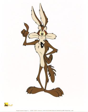 Unexpected Advertisements | WhiteEyebrows